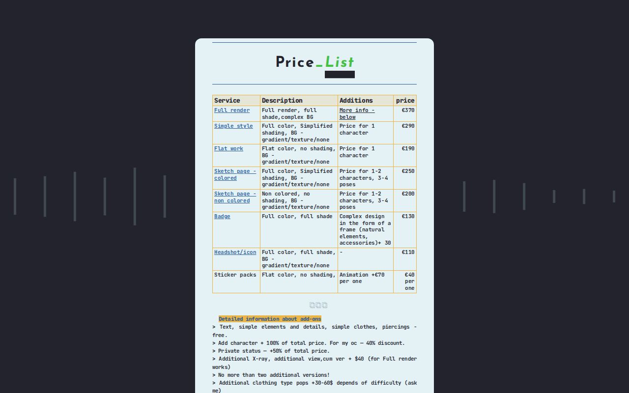 Marsy_pawsy_carrd_price